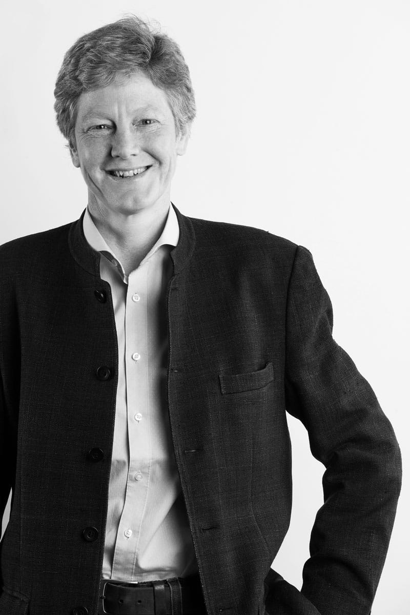 Jennifer Kickert – Grünen Wien – Fass ohne Boden