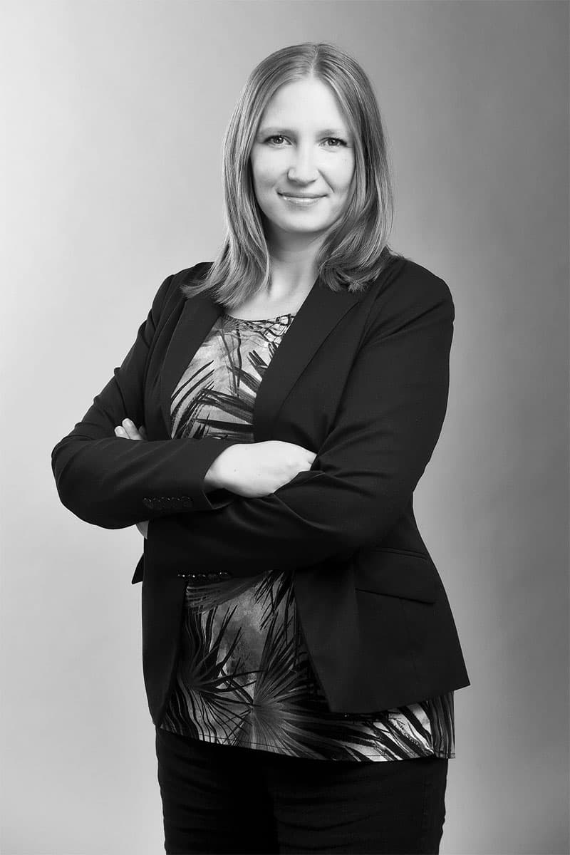 Nina Abrahamczik - SPÖ Wien - Fass ohne Boden