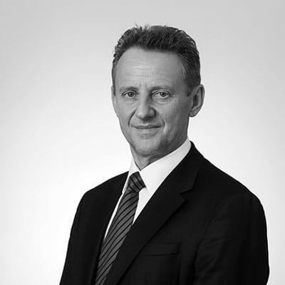 Ernst Woller – SPÖ Wien – Fass ohne Boden