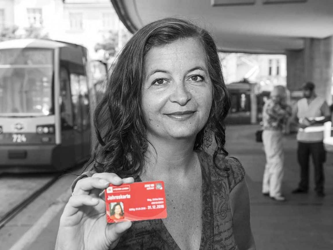 Ulli Sima: Wiener Stadtwerke Holding AG wird GmbH - Fass ohne Boden