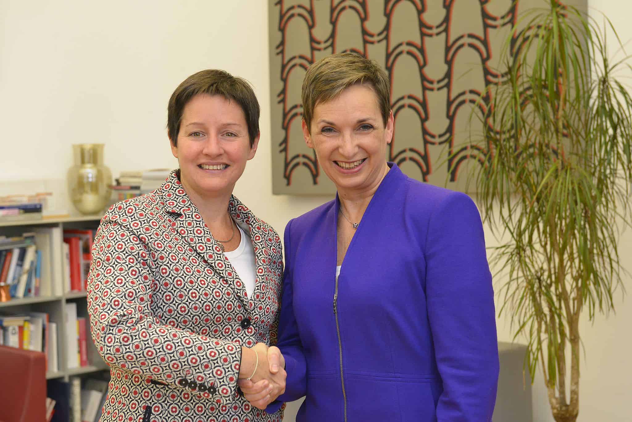 KH Nord Grundstück - beste Wahl oder guter Deal für die ÖBB? - Fass ...