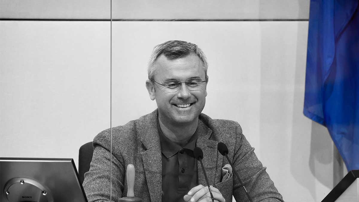 Schlepper-Ranking: Afghanistan, Serbien und Nigeria - Fass ohne Boden