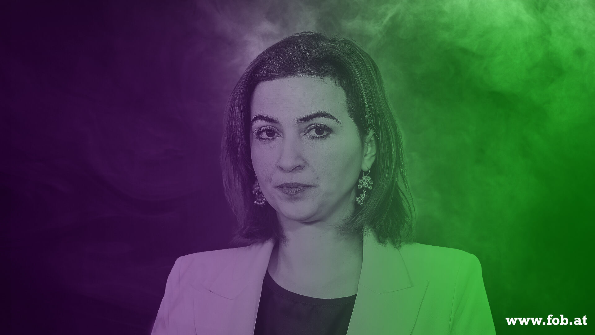 Österreich im Wandel: Startup-Gender-Revolution? - Fass ohne Boden