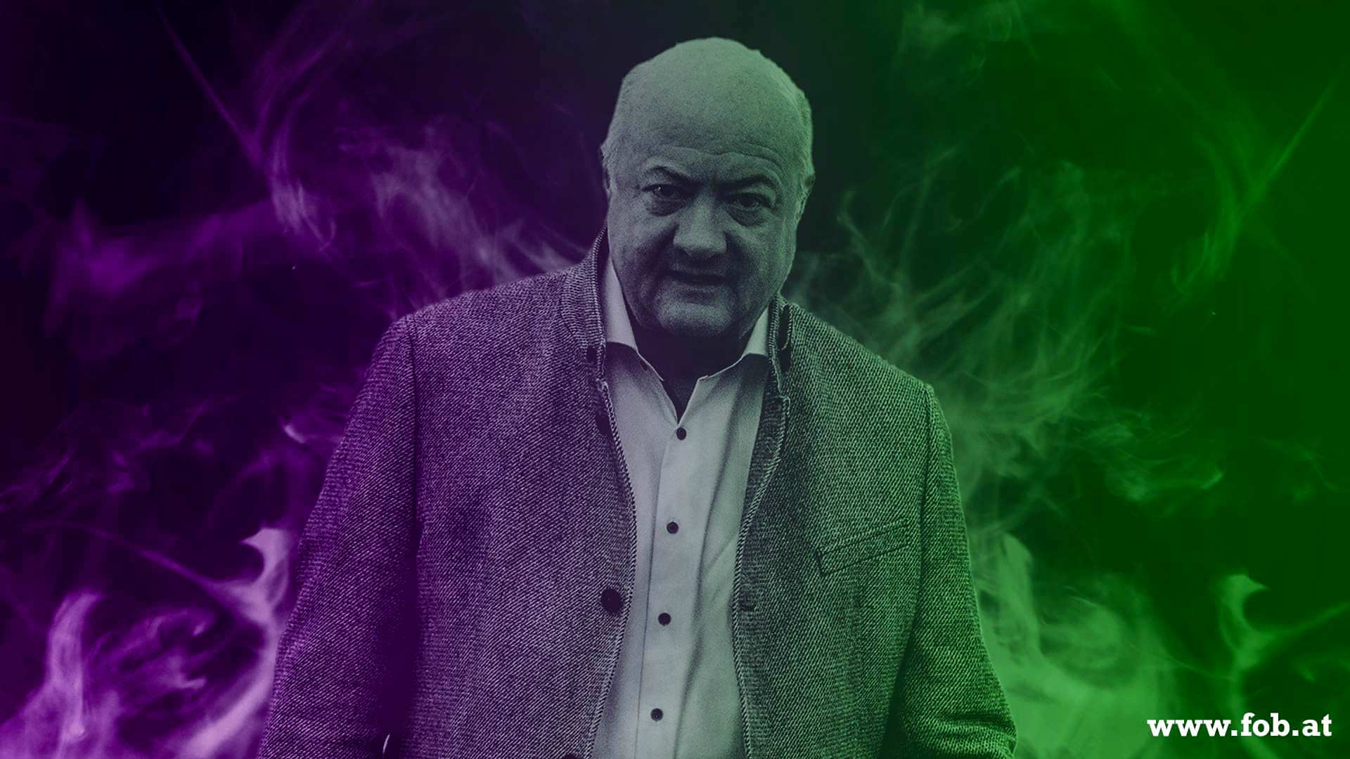 Recht vor Ideologie: Stocker fordert klare Prioritäten – Fass ohne Boden