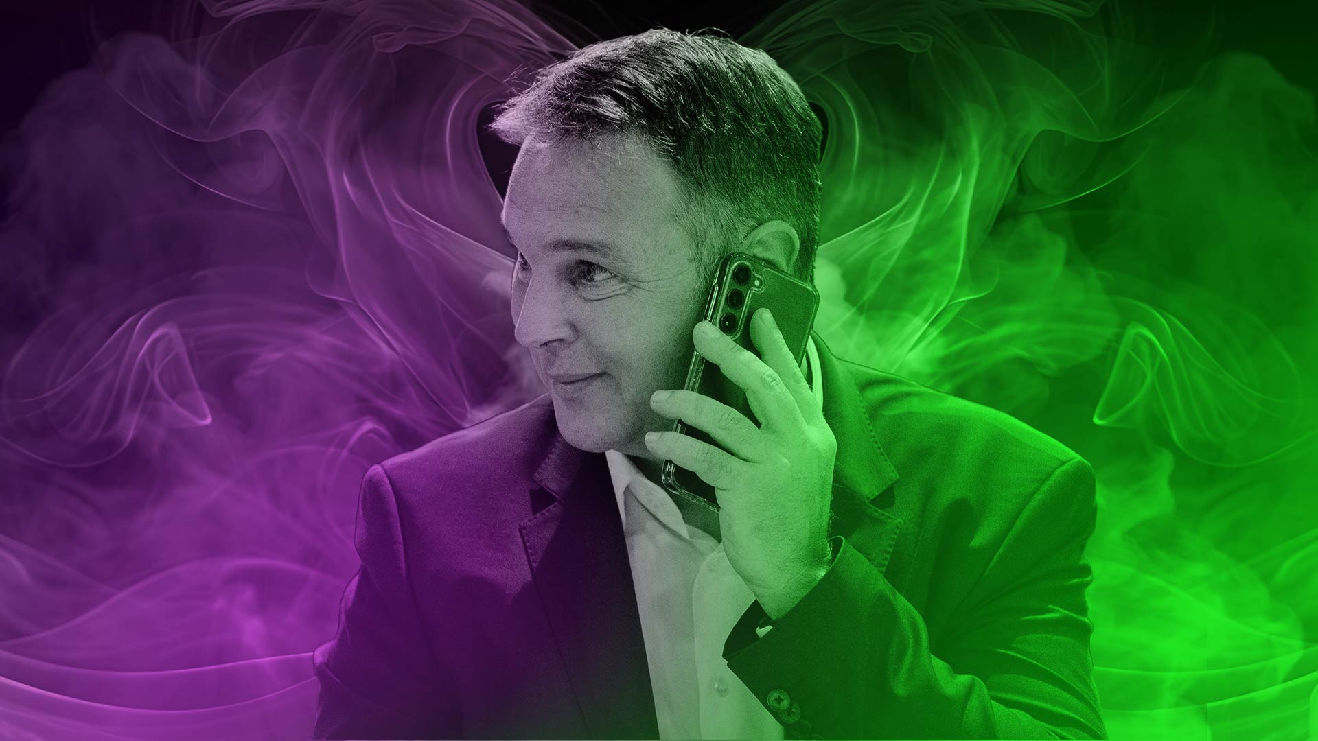 Gesundheitswesen im Abverkauf: Babler warnt Bundesregierung - Fass ohne ...