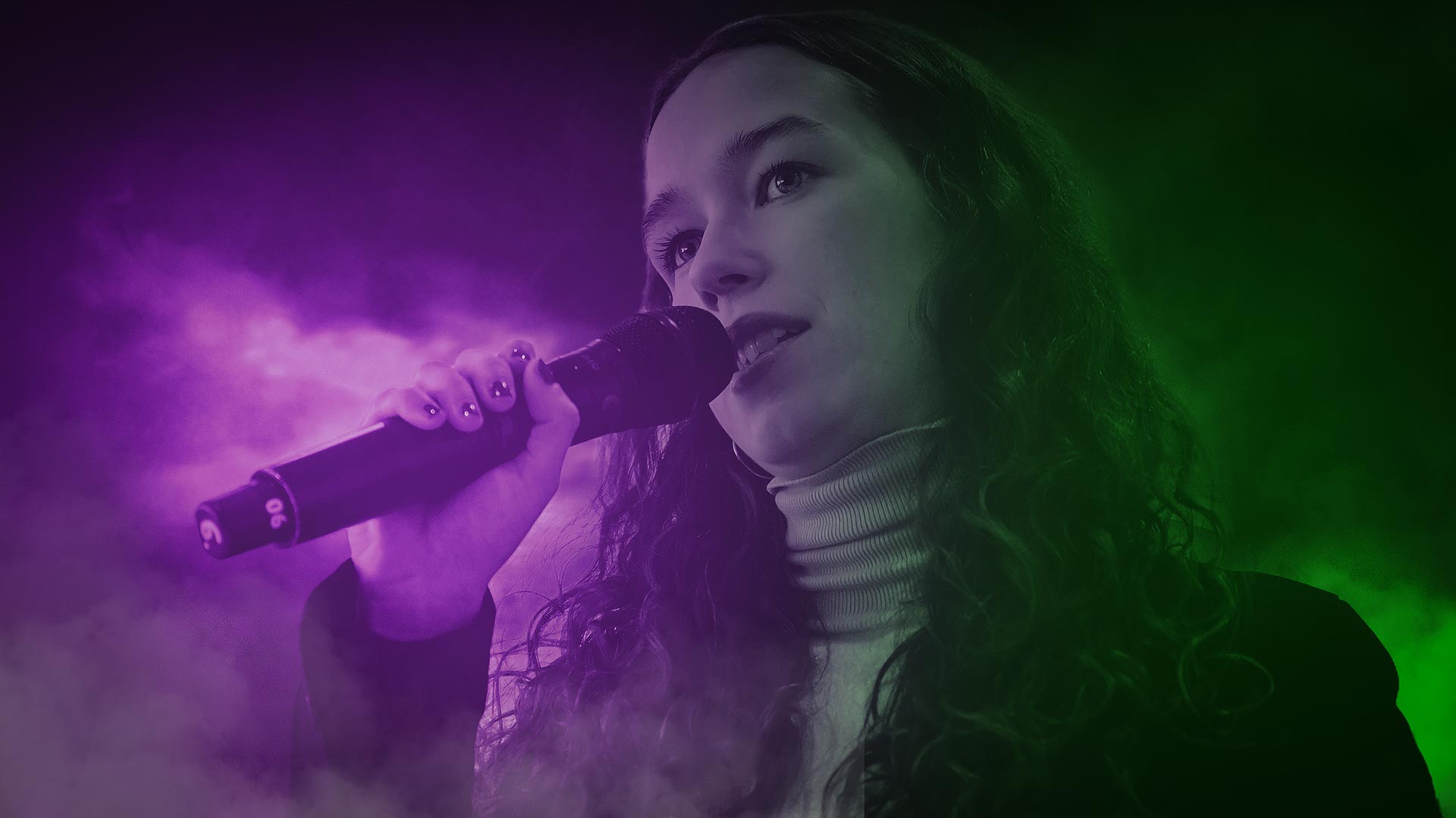 Blamage statt Affäre: Verfahren gegen Schilling eingestellt – Fass ohne ...