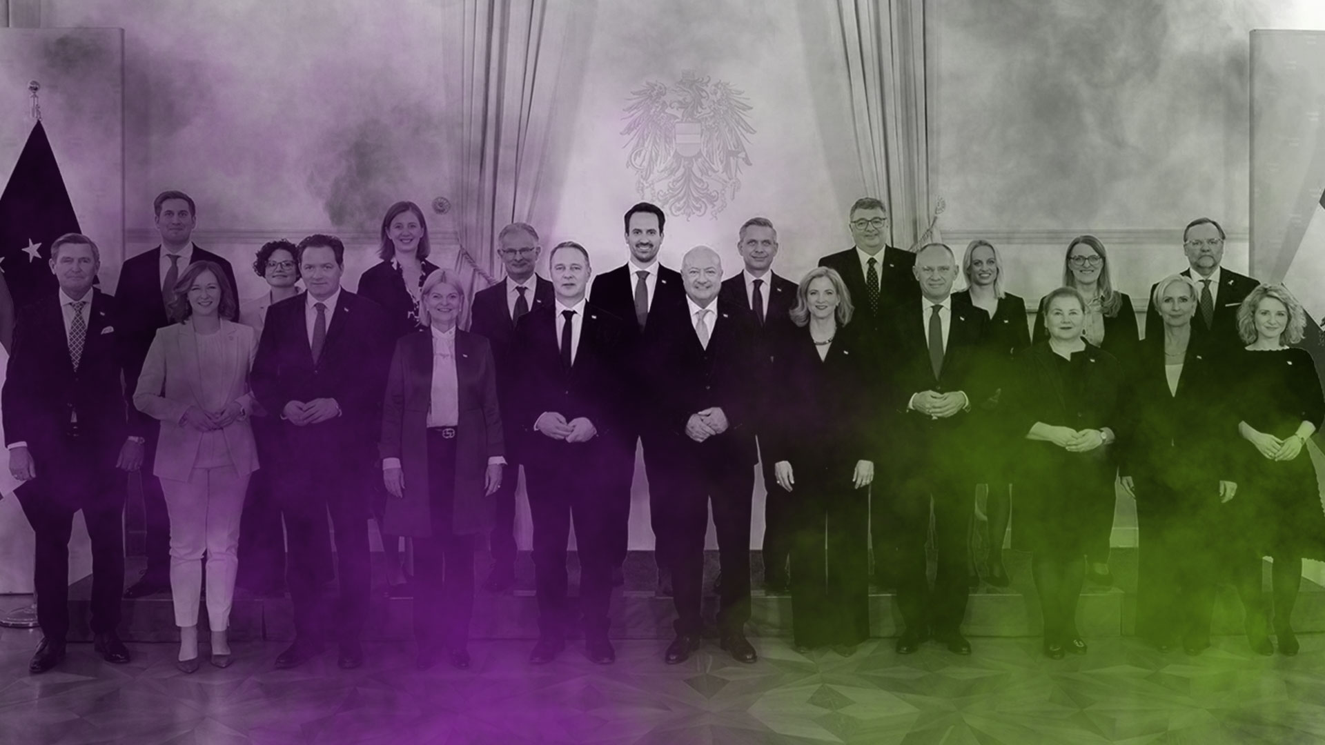 Österreich ist abgesandelt und verpasst seine digitale Zukunft – Fass ...