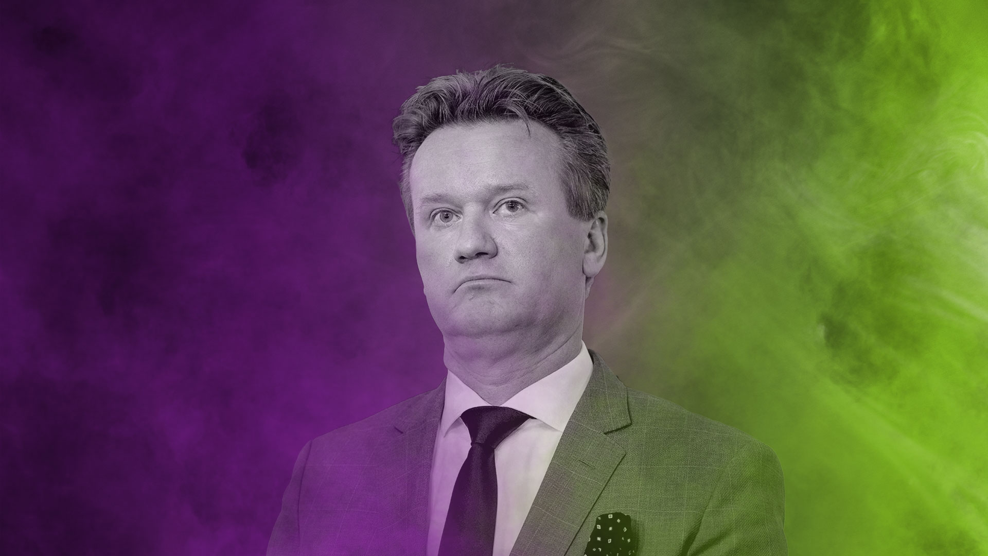 Hackeln bis 70 - Fass ohne Boden