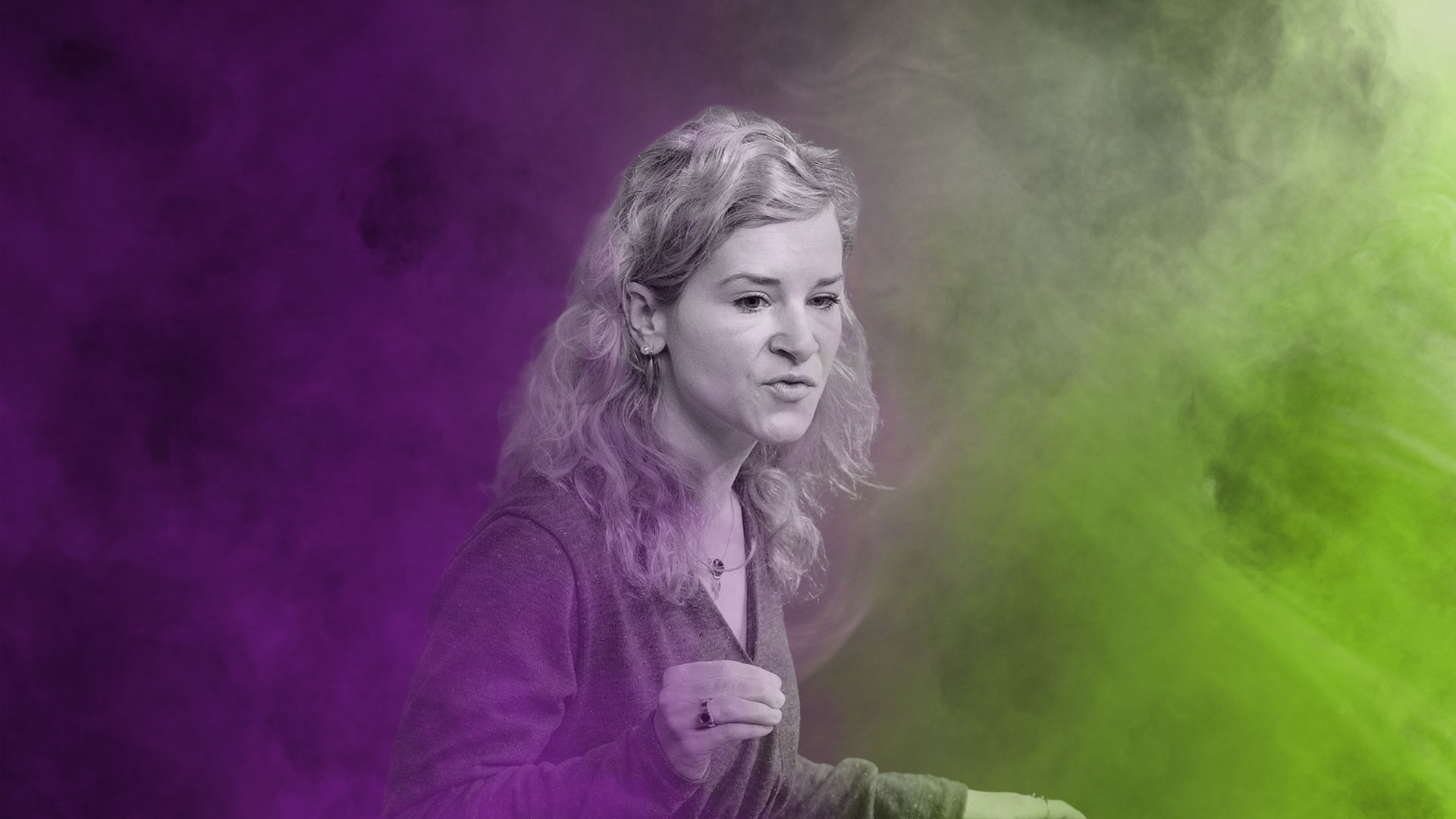 Kondome werden billiger – Fass ohne Boden